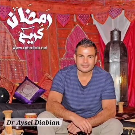 من بروفا حفل ألبوم أحلىوأحلى في جولف بورتو مارينا 2016 أحلى حفلة في