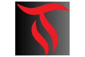 CPU Temp 1 8 0 0 CyberMania