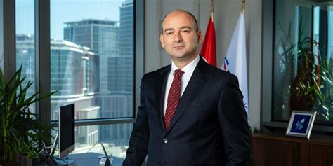 Emlak Katılımdan 9 Ayda 1462 Milyar Lira Net Kâr