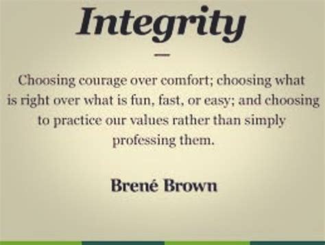 Warnisha Foster On Linkedin Law