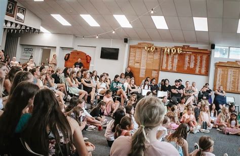 Prize Giving 2022 💜 We Absolutely Love Cheer Dynamix 007