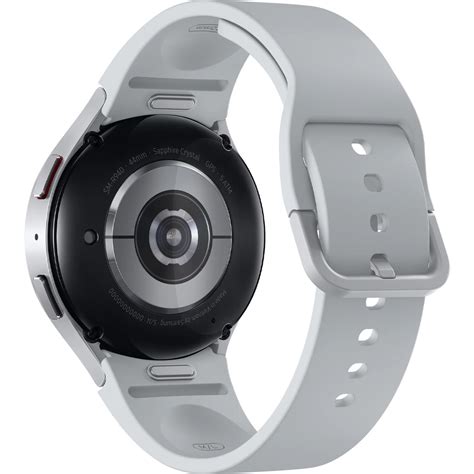 Часы Samsung Galaxy Watch купить в Москве, заказать умные смарт-часы ...