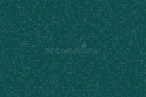 Modern Geometrical Mixed Background Pattern Abstract Drawing Effect Web And White Stock Vector