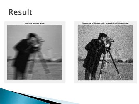 Early Binding Late Binding Virtual Fun Ppt