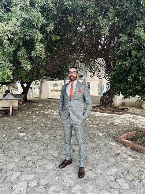 Med Oussema Zaier On Linkedin Graduation Computerengineering Achievement Nextchapter