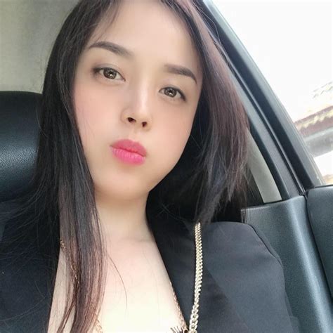 Chuyên Order Hàng Quảng Châu