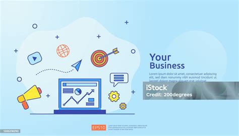 문서 데이터 보고서를 사용하여 마케팅 개념을 작성할 수 있습니다 비즈니스 통계 투자 분석 종이 시트 차트 노트북 돋보기 서류