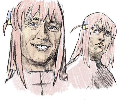 Art Dont Hug Me Im Bocchi Bocchi The Rock X Dont Hug Me Im Scared Rmanga