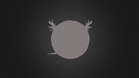 3978 3d Model By Leopoly Edbdf8e Sketchfab