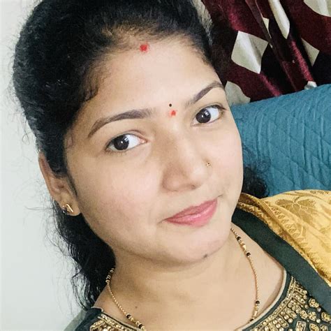 Akshata Akshata Qa And Qc In Food Industry Banglore Bakers Food Company Banglore Linkedin