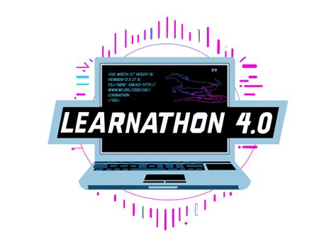learnathon 4 0 ai powered learning and hackathons for industry 4 0