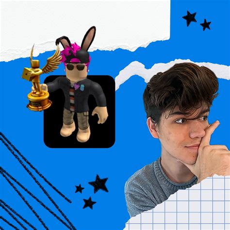 Robloxtoday On Twitter 🔵 Una Nueva Edición De Dev Intimo En El Twitter De Roblox Hoy Con