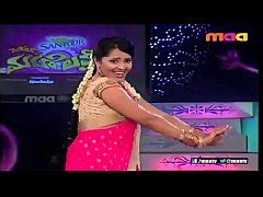 Anasuya Sexiest Dance In Modern Mahalakshmi Xxx Mobile Porno Videos Movies Iporntv Net