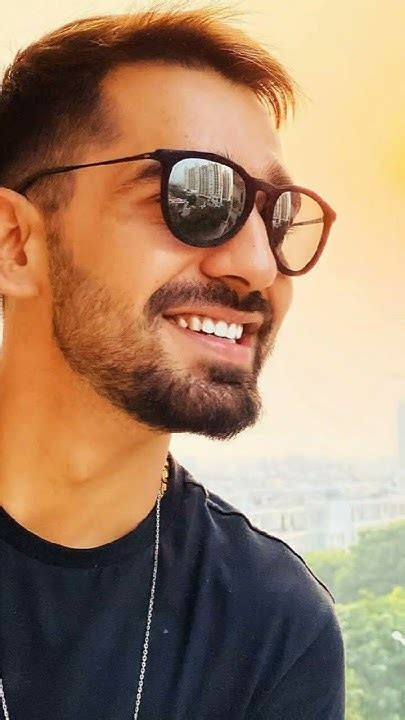 Sorry Song Maninder Buttar Song New Whatsapp Status Youtube Viral Youtubeshorts Love Shorts