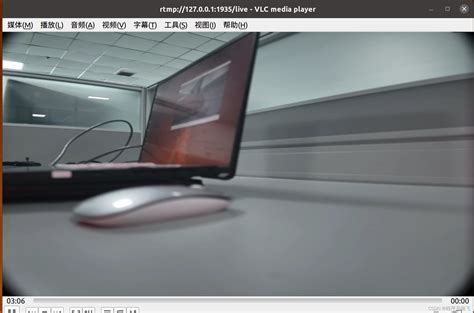 自己搭建的大疆无人机rtmp流媒体服务延迟太大无人机推rtmp流播放卡 Csdn博客