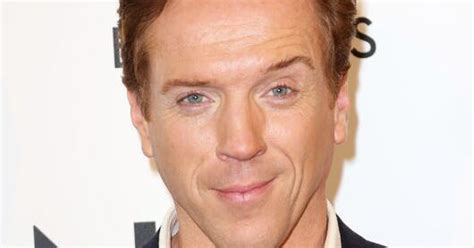 [oh Llywood]데미안 루이스 영화 오션스8 메인 빌런 캐스팅