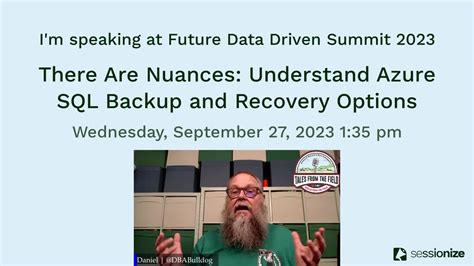 Ronen Ariely On Linkedin Futuredatadriven Futuredatadrivensummit