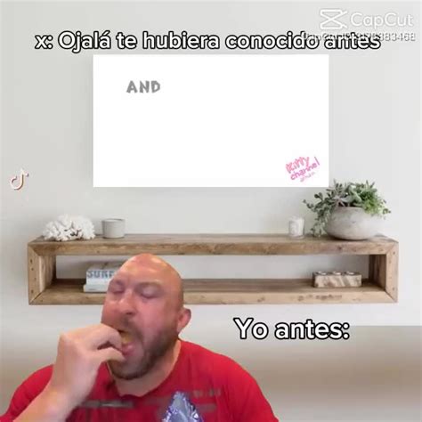 Mismas Vibras Video Gambol Y Darwin Videos De Gumball Videos