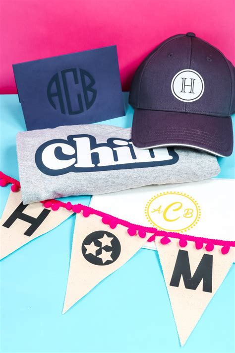 Siser Brick Htv Everything You Need To Know Angie Holden The Country Chic Cottage