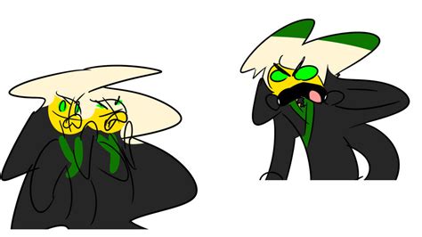 The Joy Of Smear Frames By 2m0rr0 On Deviantart