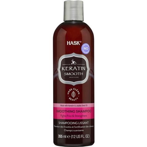Hask Brands Big W Hask Brands Big W