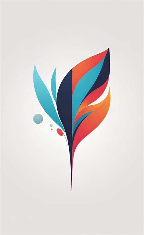 Q Dir 설치하기 사용방법 Qdir 바로가기 윈도우 무료 다중 창 파일 탐색기