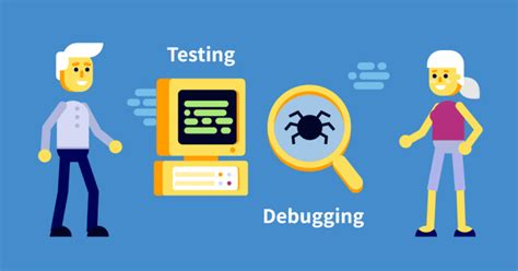 Software Testing Blog Qa Articles And Resources Qa World