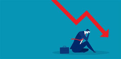 Addressing Underperformance International Journal Of Sales Transformation