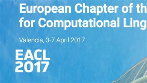 End To End Trainable Attentive Decoder For Hierarchical Entity Classification Dr Ulli Waltinger