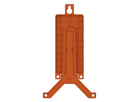 Streetlight Segment Controller Lite G4 Lorawan® Nas