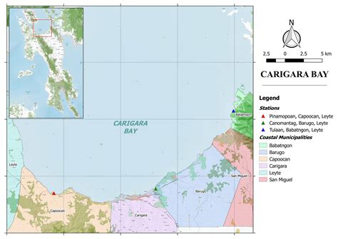 Coordinate System How To Put Graticule On Qgis Geographic