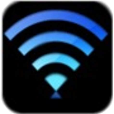 Wifi Mac Address Changer App Renewhunter