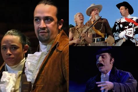 What Is A Musical Meaning Definition And Examples Revealed Music Industry How To