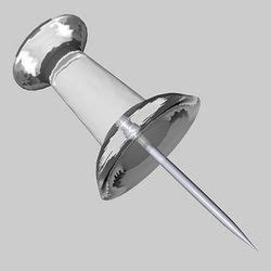 Notice Board Pin At Best Price In India