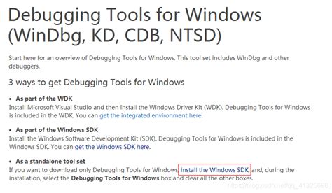 error cannot open c users 用户名 appdata local temp main obj 6512 0 jom for write 程序员大本营