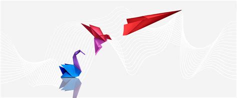 Why Digital Transformation Is No Longer Optional — Part 2 By Techbreeze Articles Sep 2024