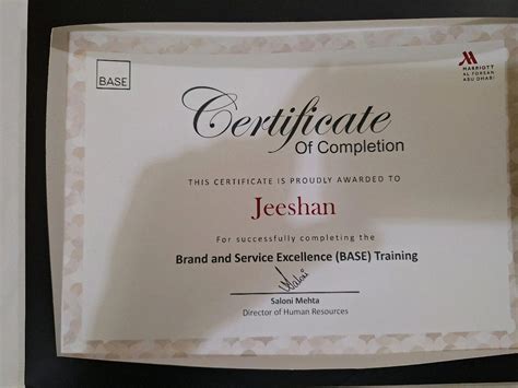 Jeeshan Mohammad Kamruddeen On Linkedin It Was An Amazing Orientation Experience And Meeting