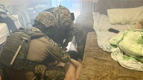 ОГП затриманому у справі про вбивство Фаріон оголосили підозру прокуратура просить суд про