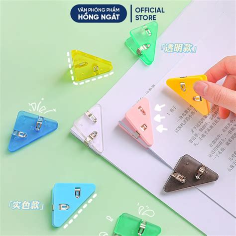 Ghim K P Gi Y H Nh Tam Gi C Cute K P B M M U K P Gi Y B Ng Nh A Trong Su T D Ng H C T P V N