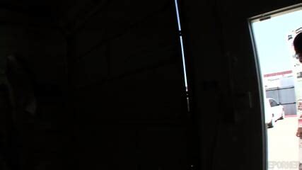 Spanish Babe Likes Sex Ann Marie Rios Spanish Babe Likes Sex Ann Marie Rios