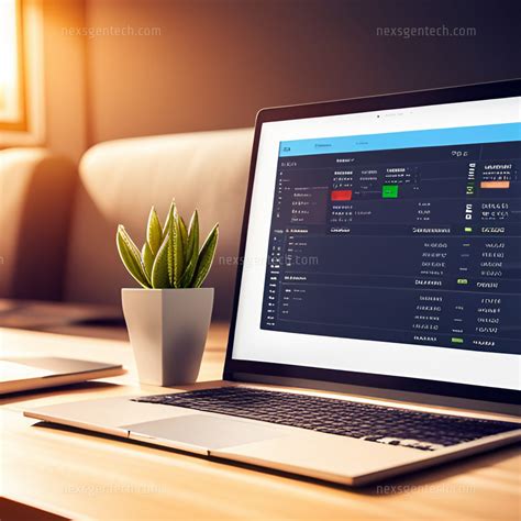 why is my computer so slow the top reasons explained