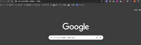 分页查询及其拓展应用案例 顾平安 博客园