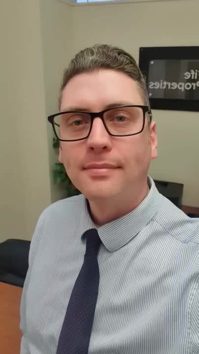 Video Fife Properties Group On Linkedin Diaryofalettingagent