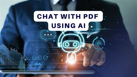 No Code Guide To Talk To Your Pdf Files Using Flowise Ai By Jim Clyde