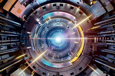 Harnessing The Power Of Micro Bunching A New Frontier In Synchrotron Radiation