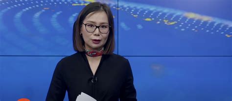 Сэтгэл санааны хохирлыг нөхөн төлүүлдэг болгоно 2022 11 30