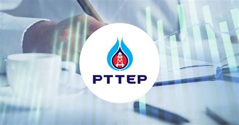 Pttep ข่าวสาร Settradecom