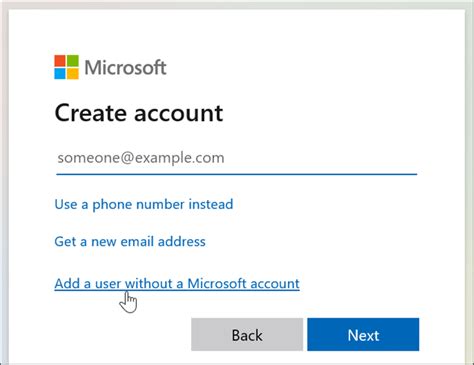 How To Create A Guest Account On Windows 11