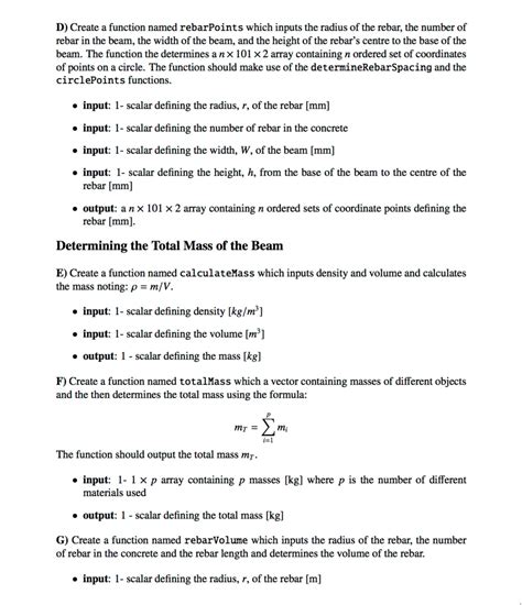 Solved Ws 2016 Assignment 6 Assignment Due Before The Start