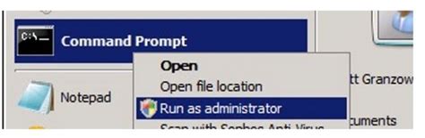 My Default Domain Policy And Default Domain Controller Policy Are Broke